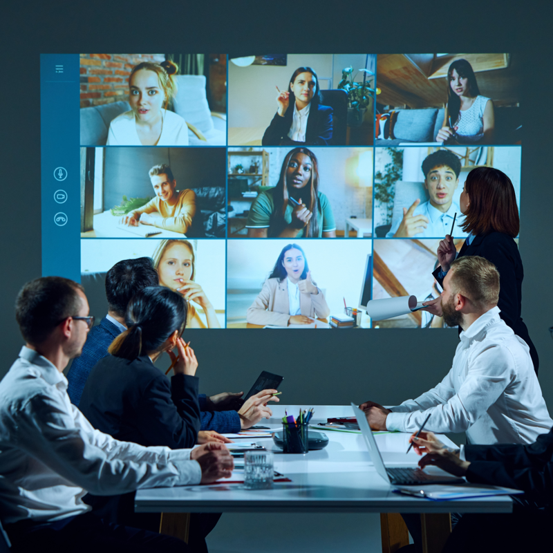 Industries | Futuresource